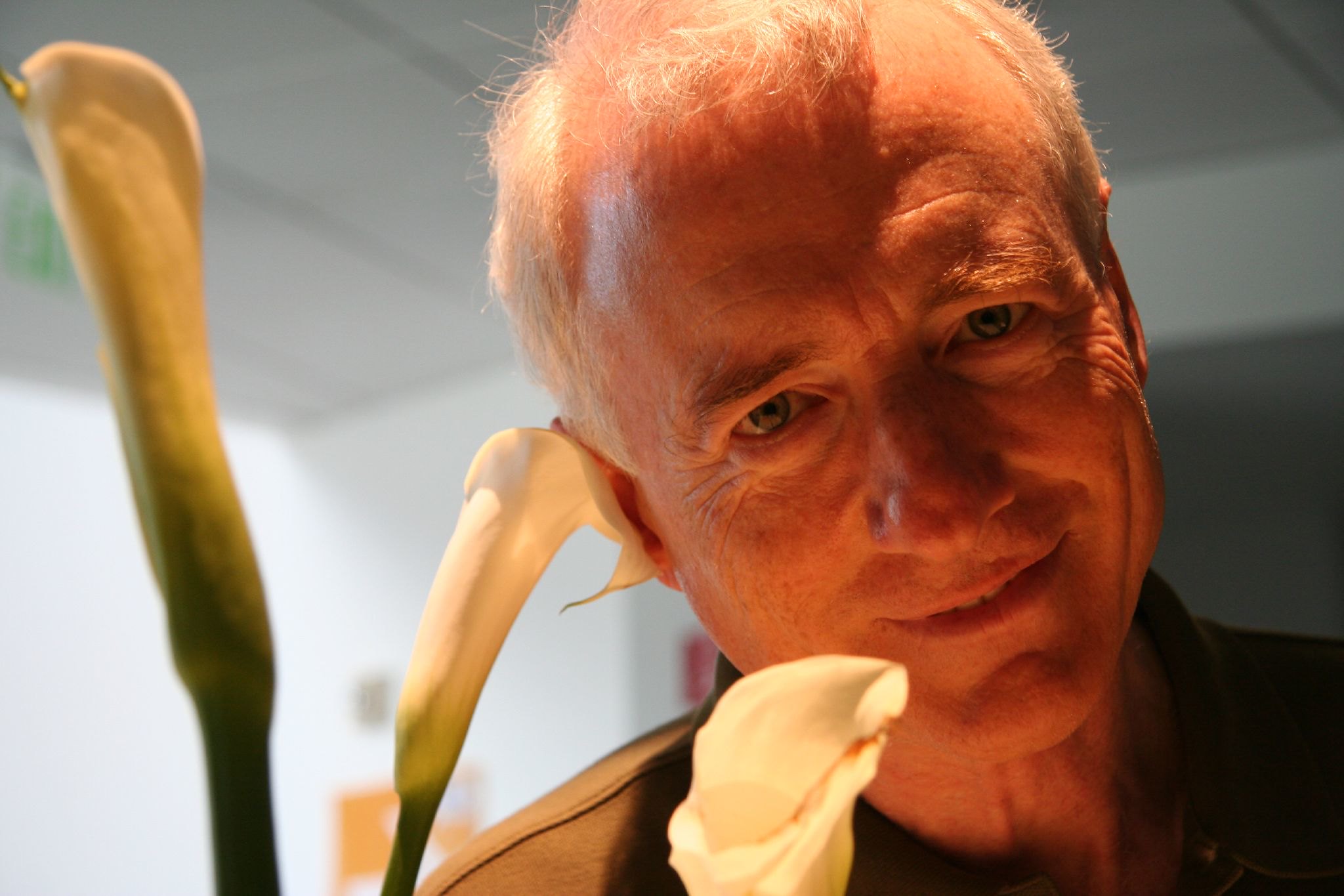 收集資料都得感謝他；發明「複製貼上」的工程師 Larry Tesler 辭世 | TechNews 科技新報