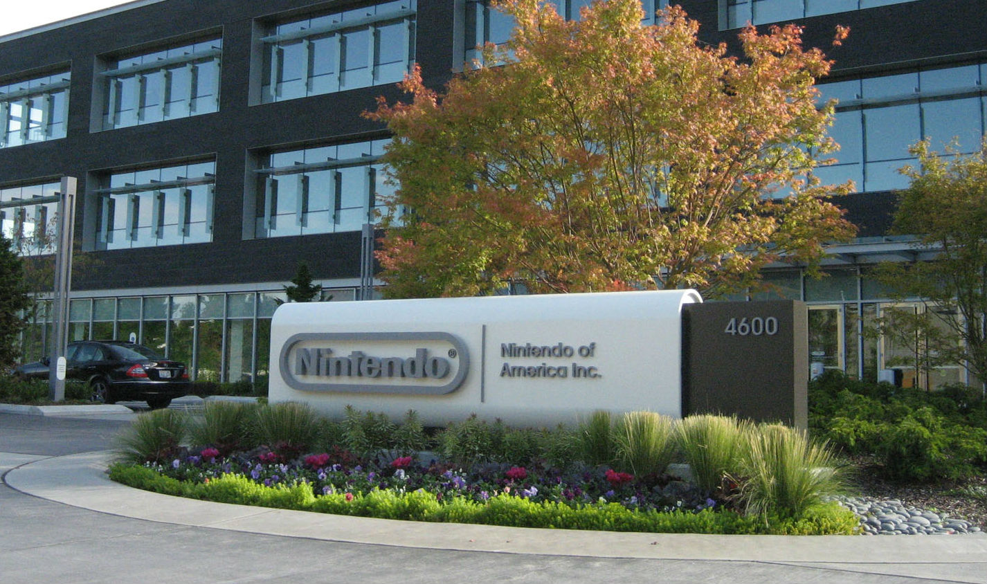 任天堂美國員工確診一例武漢肺炎，EA、Rockstar Games 宣布在家上班 | TechNews 科技新報