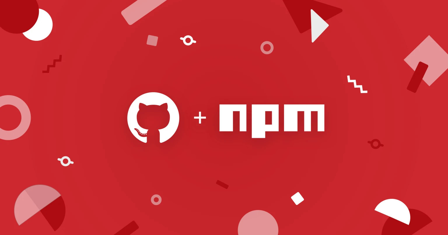 天下開源是一家，GitHub 收購 npm | TechNews 科技新報