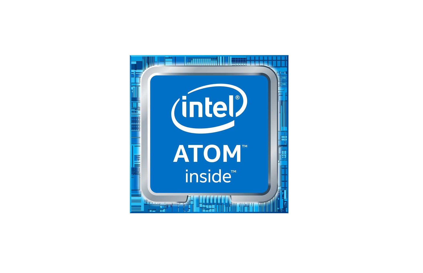 處處無所不在、但幾乎無往不失敗的英特爾 Atom「原子小金剛」 | TechNews 科技新報