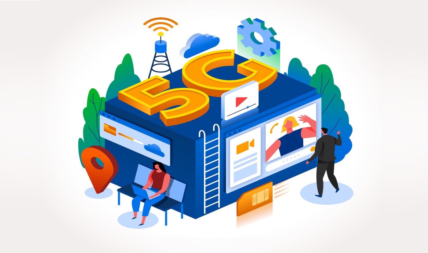 5G R16 標準終於定案，R17 可能延遲至 2022 年 | TechNews 科技新報