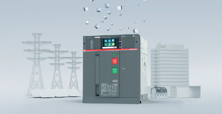 ABB 將於 2020 年提供免費電力系統監控軟體，協助抗疫 | TechNews 科技新報