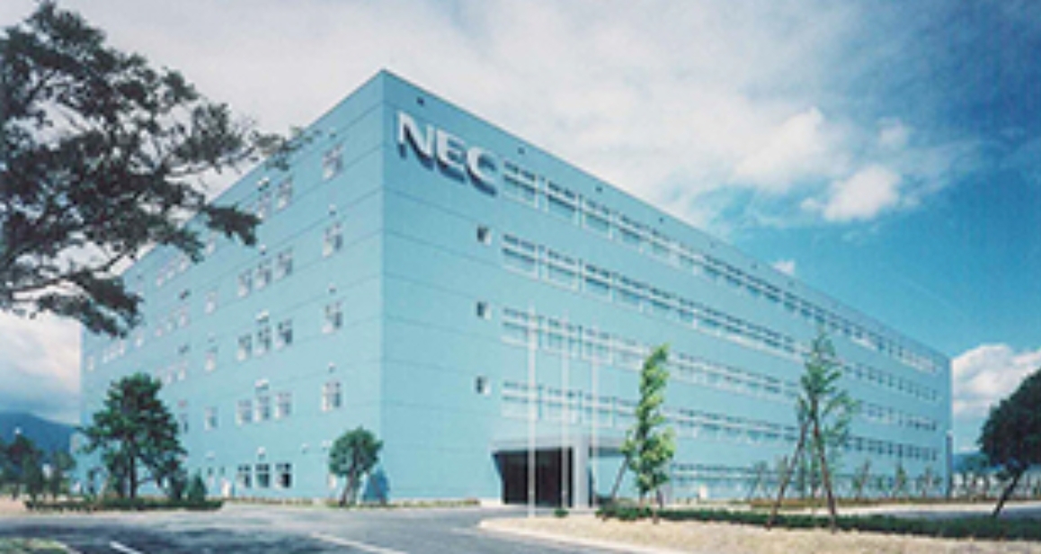 橫跨太平洋，NEC 將建新海底電纜提升美國、日本資料傳輸量 | TechNews 科技新報