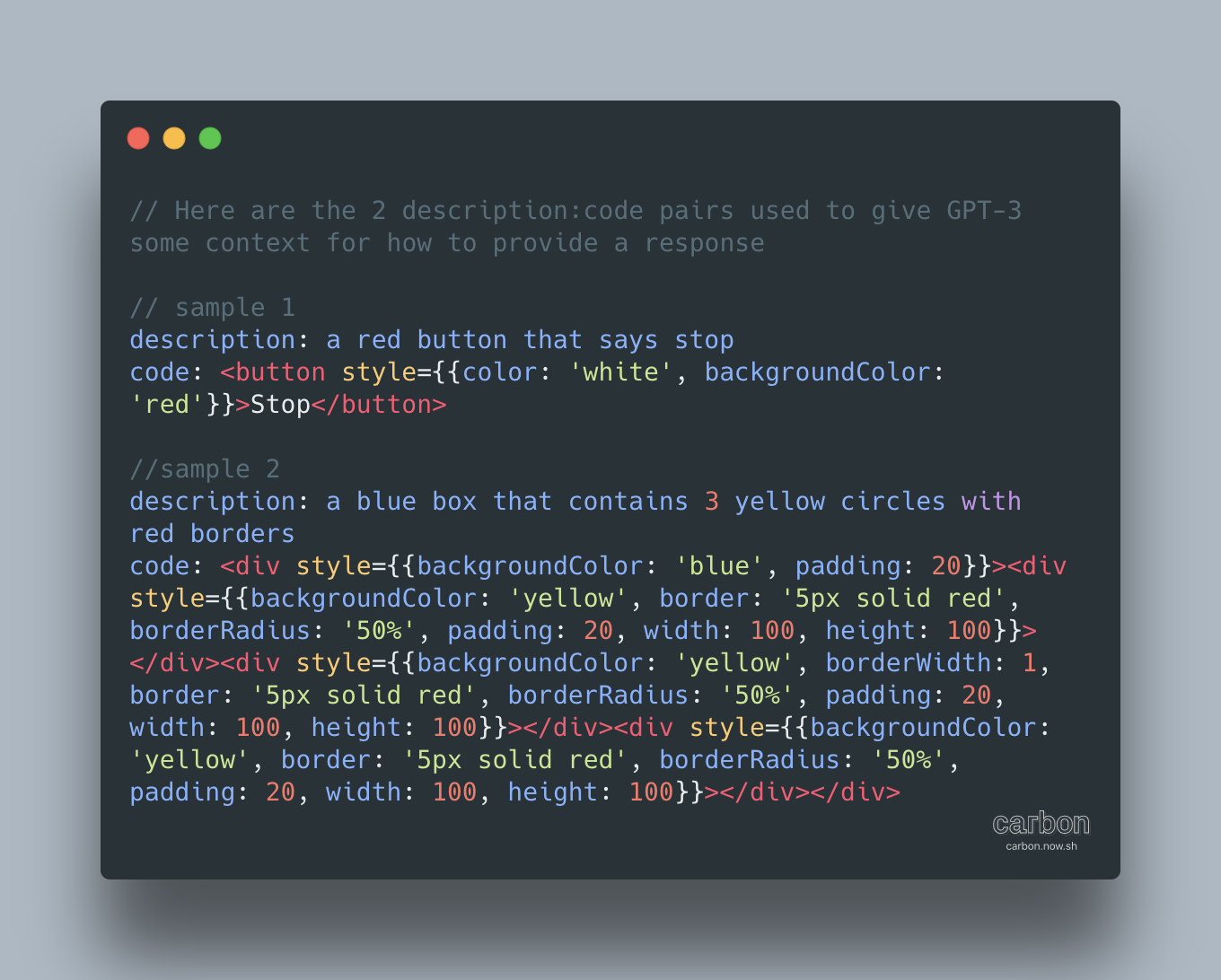OpenAI 推出全新 NLP 模型 GPT-3，可能有與區塊鏈技術相提並論的潛力 | TechNews 科技新報