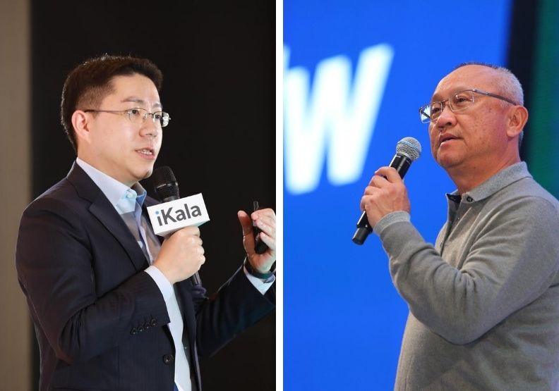 緯創結盟 iKala，拆解背後五大意涵 | TechNews 科技新報