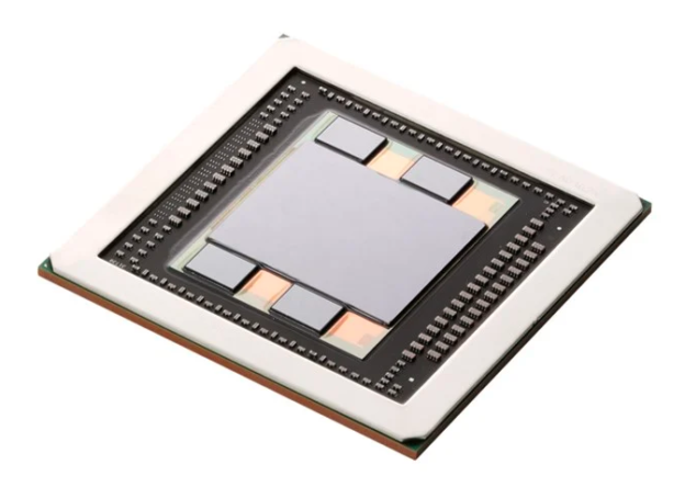 延續摩爾定律！先進封裝將迎接 3D 堆疊 CPU / GPU 世代 | TechNews 科技新報