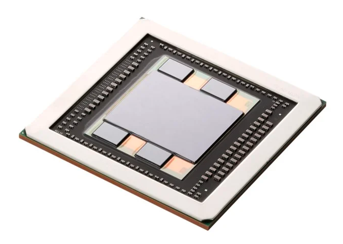 延續摩爾定律！先進封裝將迎接 3D 堆疊 CPU / GPU 世代 | TechNews 科技新報