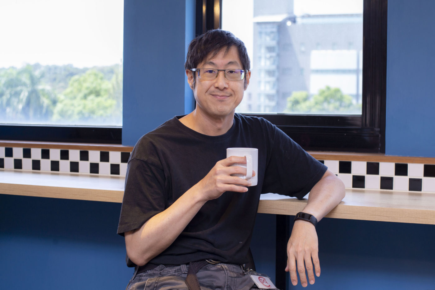 密碼學也要超前部署！美國後量子密碼標準競賽，台灣學者晉級決賽 | TechNews 科技新報