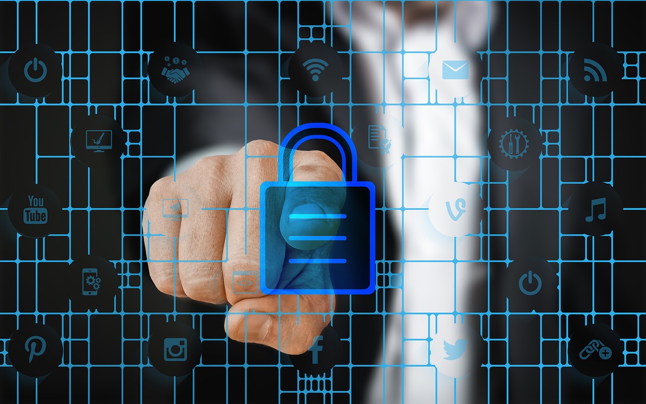 打造全方位可視性、安全性與使用體驗，Citrix Analytics 樹立安全又高效的行動辦公典範 | TechNews 科技新報