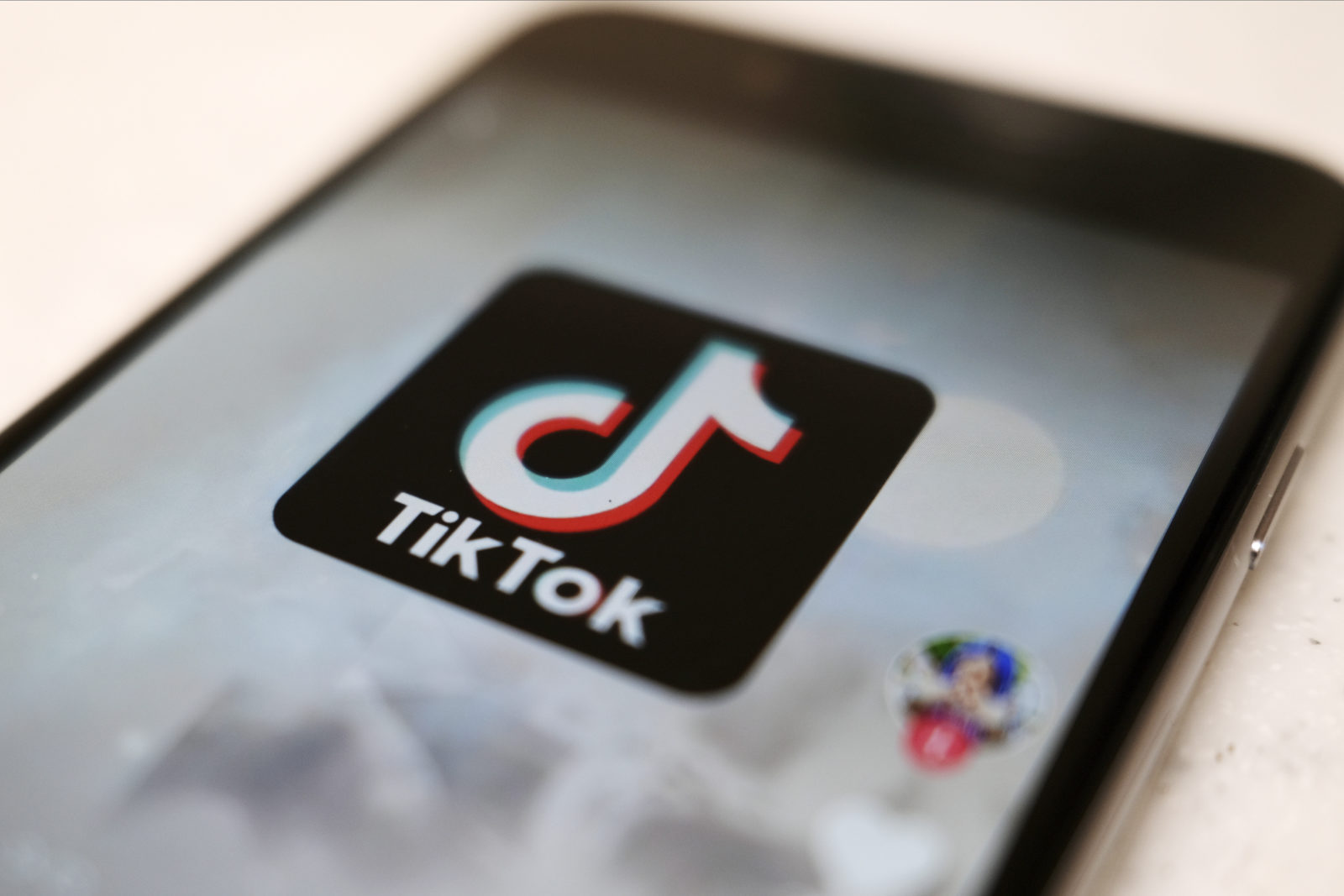 美政府回應了：TikTok 出售美國資產期限延長 15 天 | TechNews 科技新報