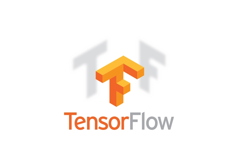 TensorFlow 正式推出 5 週年，以機器學習為基礎打造的互動式應用展示 | TechNews 科技新報