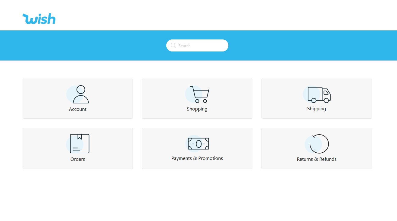 美股 12 月掀 IPO 熱潮，美國版淘寶 Wish 也參一腳 | TechNews 科技新報