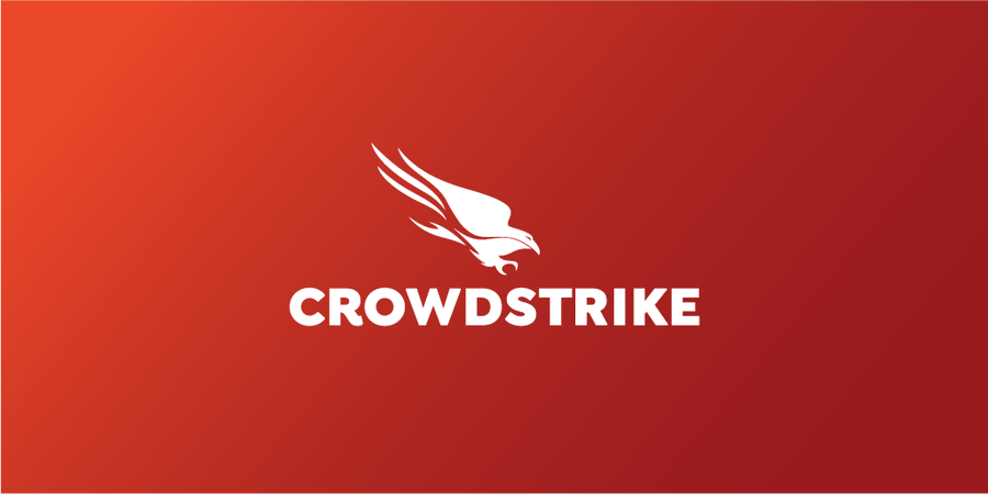 獲「女股神」青睞，網安商 CrowdStrike 財報夯，今年飆 184% | TechNews 科技新報