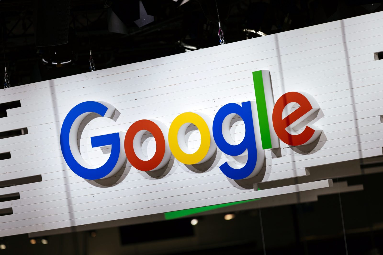 Google 開發新作業系統 Fuchsia 四年多了，如今向外部開發者擴大開放 | TechNews 科技新報