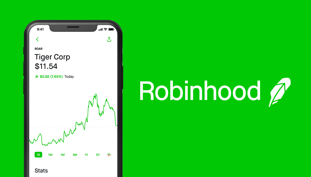 Robinhood 遭駭，數百萬用戶個資外洩 | TechNews 科技新報