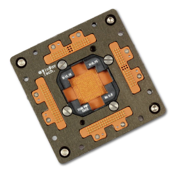 興櫃股王穎崴 8 日起申購抽籤，抽中一張現賺逾 7.6 萬元 | TechNews 科技新報