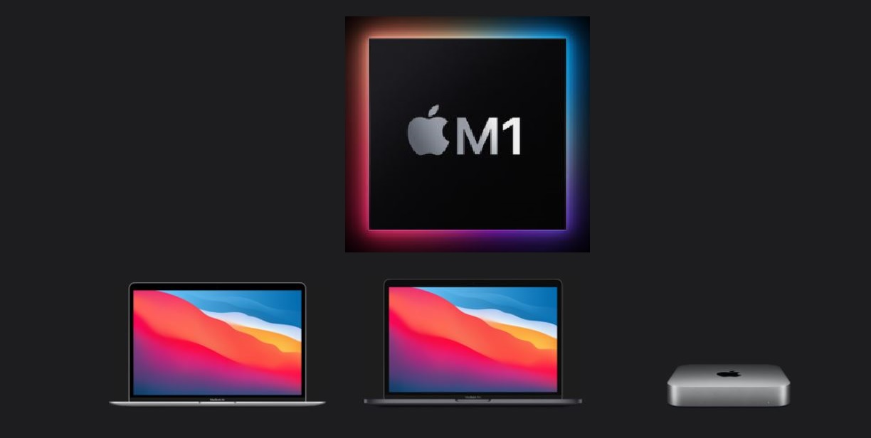 原生支援蘋果 M1 晶片的 Linux Kernel 5.13 正式版終於推出 | TechNews 科技新報