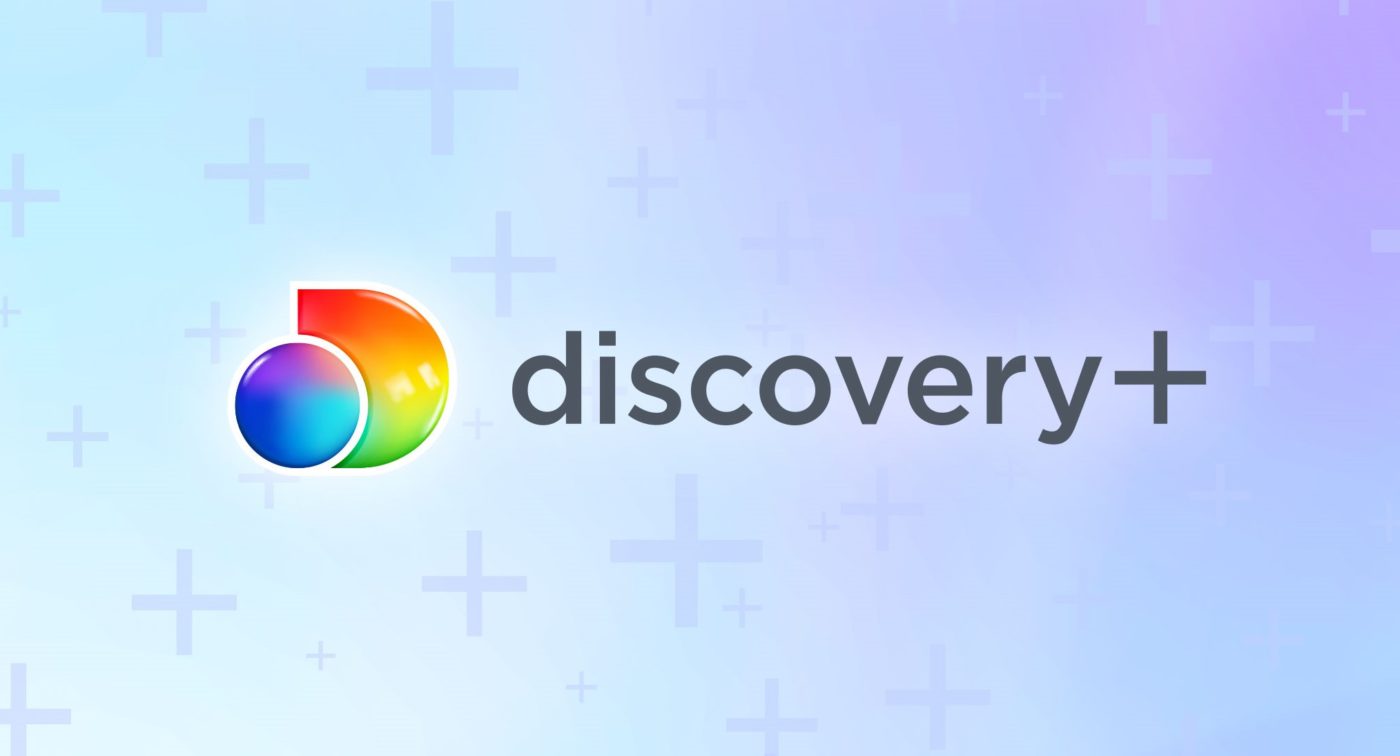 Discovery 軋空行情燒！做空率飆至 27%，今年股價翻 | TechNews 科技新報