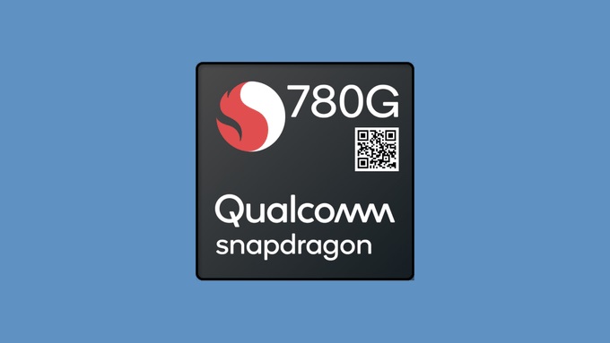 高通發表新款驍龍 780G 5G SoC，瞄準中高階 5G 手機市場 | TechNews 科技新報