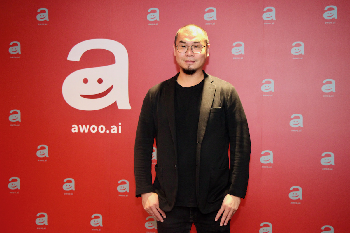 為電商業者推 MarTech 方案，awoo 開發 3 大 AI 技術攻日本重點市場 | TechNews 科技新報