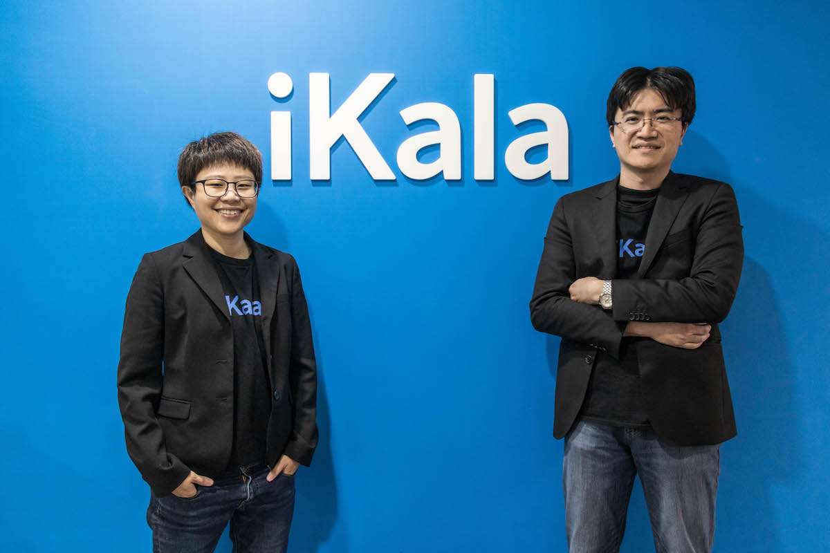 iKala 旗下社群電商服務第二季登台，結合網紅經濟創造訂單 | TechNews 科技新報