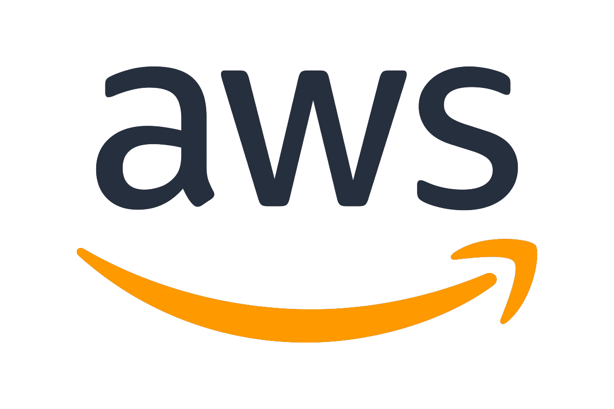 AWS Local Zone 首次國際部署，於台北啟用全新本地區域 | TechNews 科技新報