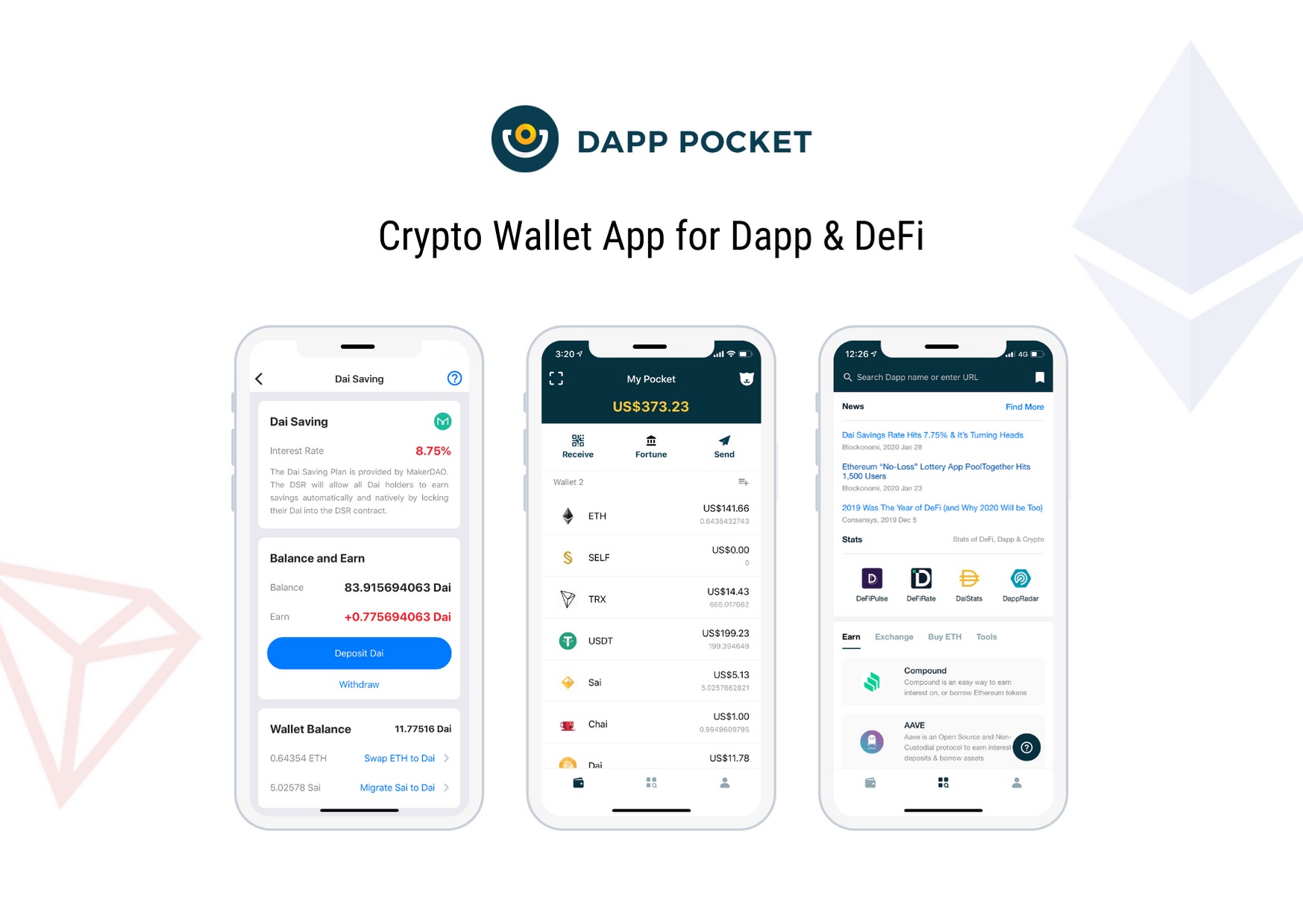 瞄準東南亞市場，Turn Capital 創投收購台灣區塊鏈新創產品 | TechNews 科技新報