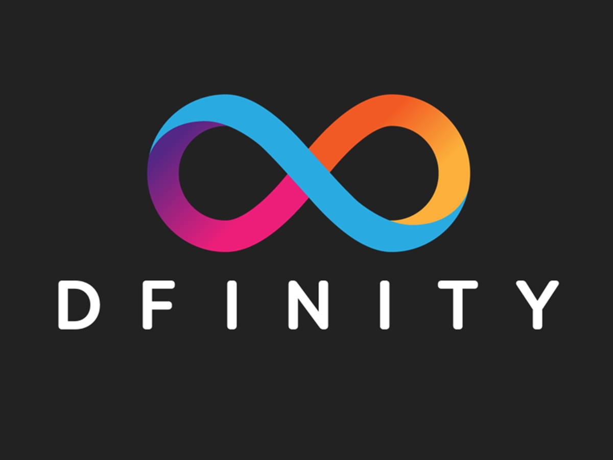 有了 Dfinity，未來可能再也沒有科技巨頭 | TechNews 科技新報