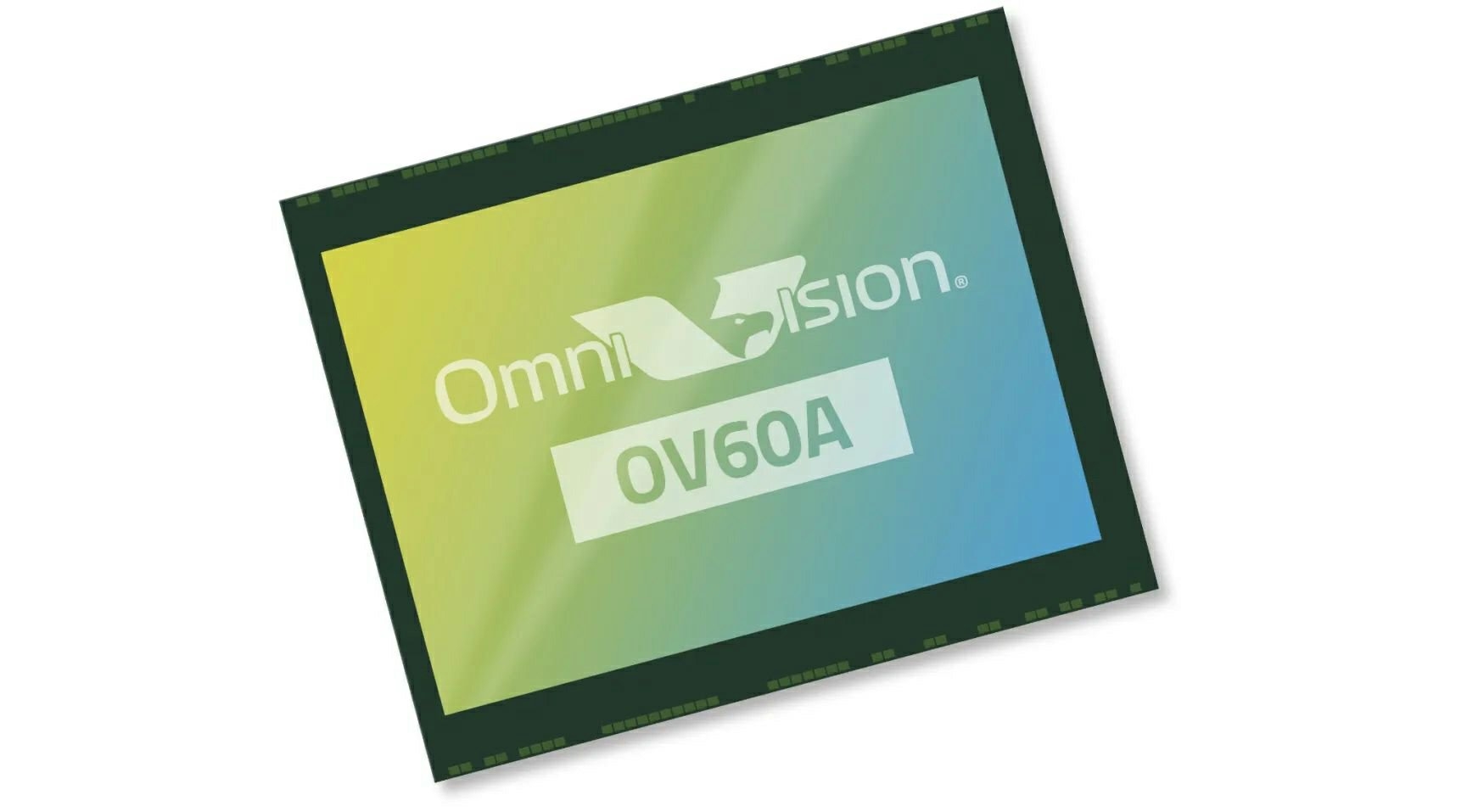 拓墣觀點》OmniVision 發表全球首款單一畫素僅 0.61μm 的手機 CIS | TechNews 科技新報
