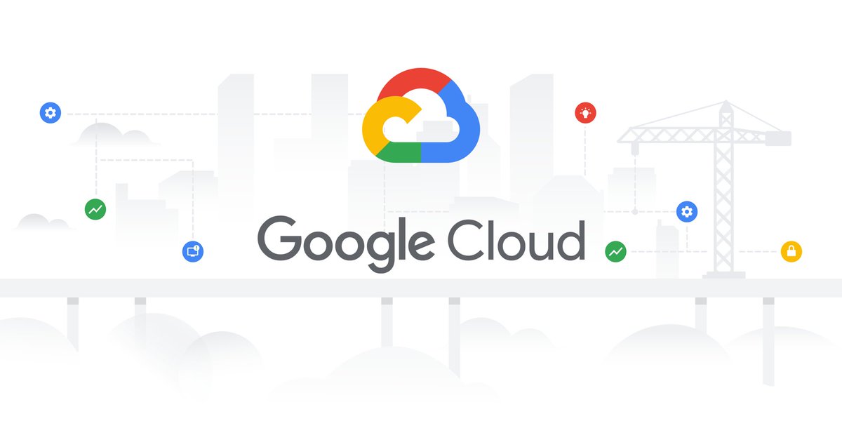 Google Cloud 新計畫投資新創公司，提供創業輔導與技術支援 | TechNews 科技新報