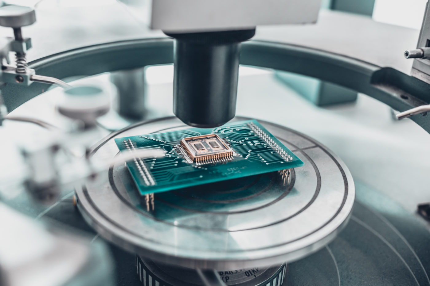 CoWoS、CoPoS、CoWoP 傻傻分不清，誰才是下一代最該關注的技術？ | TechNews 科技新報