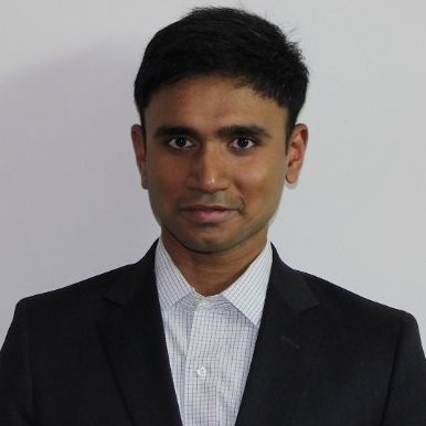 因應大量微型衛星發射需求，印度新創企業開發 3D 列印火箭發動機 | TechNews 科技新報