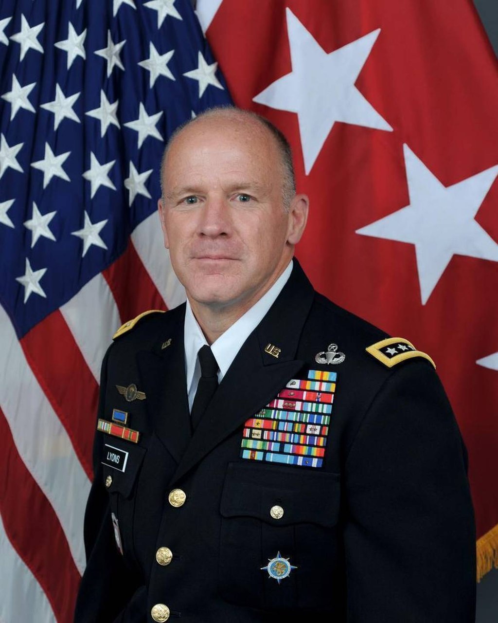 大氣層突入，美空軍想從太空軌道空降部隊 | TechNews 科技新報