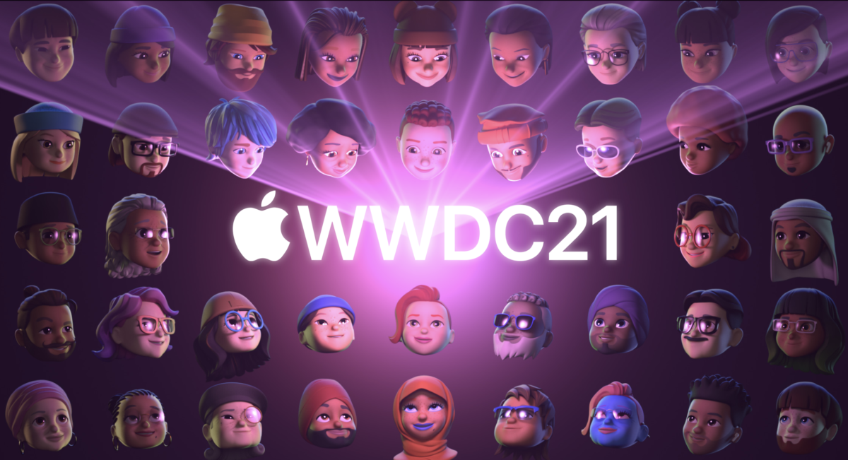 WWDC 2022 邀請函可能本週釋出 | TechNews 科技新報