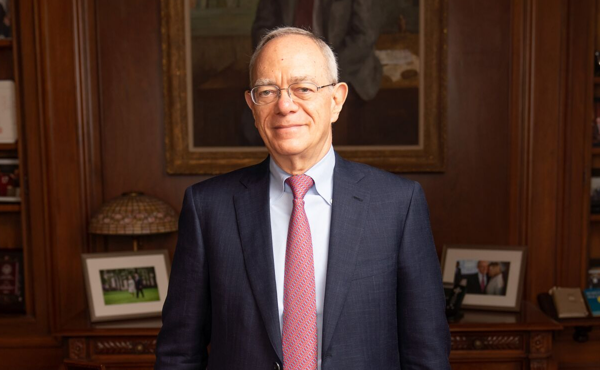 麻省理工學院校長任獨董，業界：有助台積電美國攬才 | TechNews 科技新報