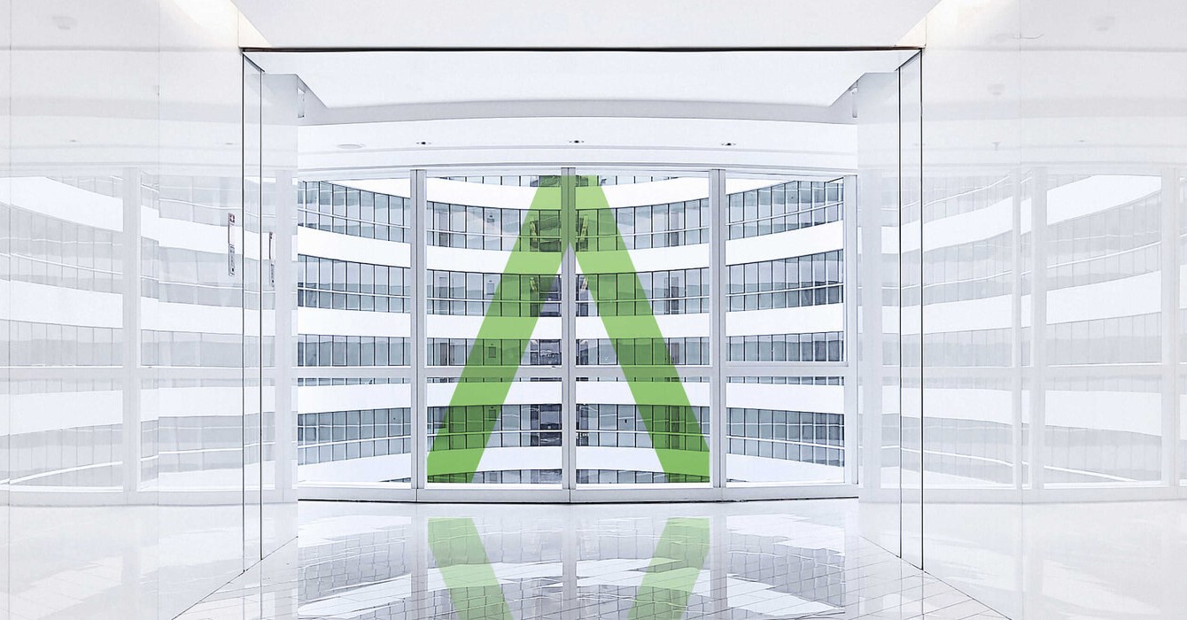 中企 AESC 興建日本最大規模 EV 電池廠，年產能 6GWh | TechNews 科技新報