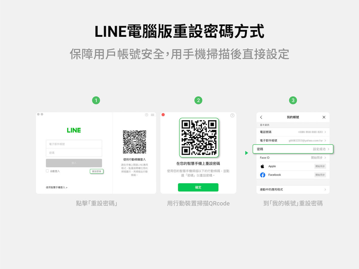 LINE 電腦版貼心更新：視訊通話能用色筆、貼圖，語音通話可消雜音 | TechNews 科技新報