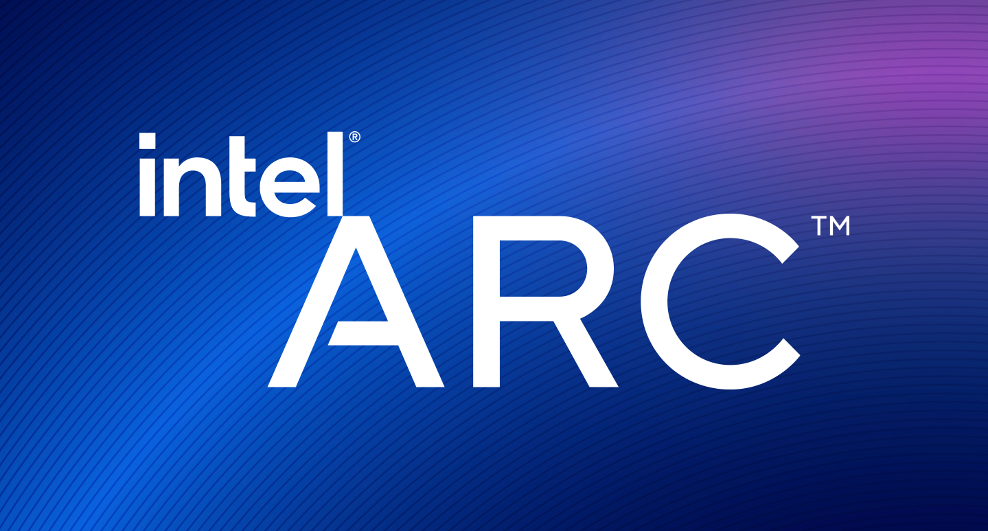 英特爾獨立顯示卡品牌 Arc 成功與否，高度取決於外部環境 | TechNews 科技新報