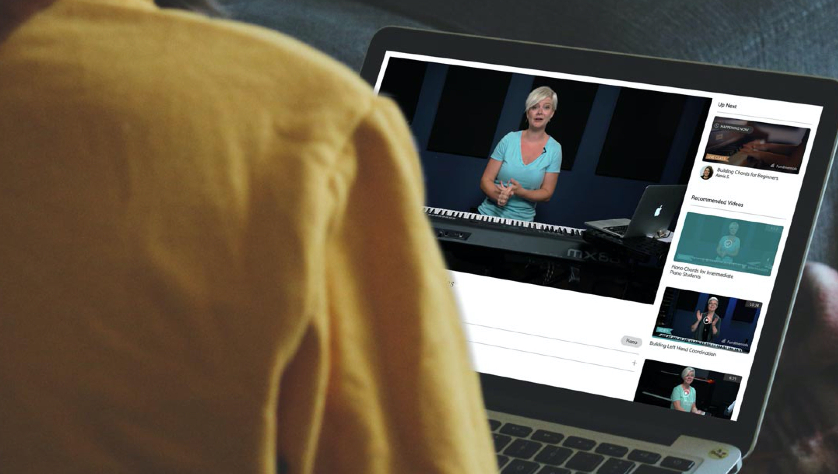 微軟收購線上家教平台 TakeLessons，以擴大 Microsoft Teams 在線上學習影響力 | TechNews 科技新報