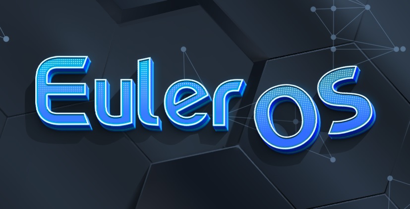 任正非：華為在鴻蒙之外還有備胎「歐拉」操作系統 | TechNews 科技新報