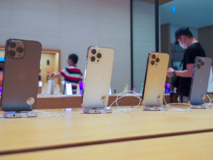 Apple | TechNews 科技新報