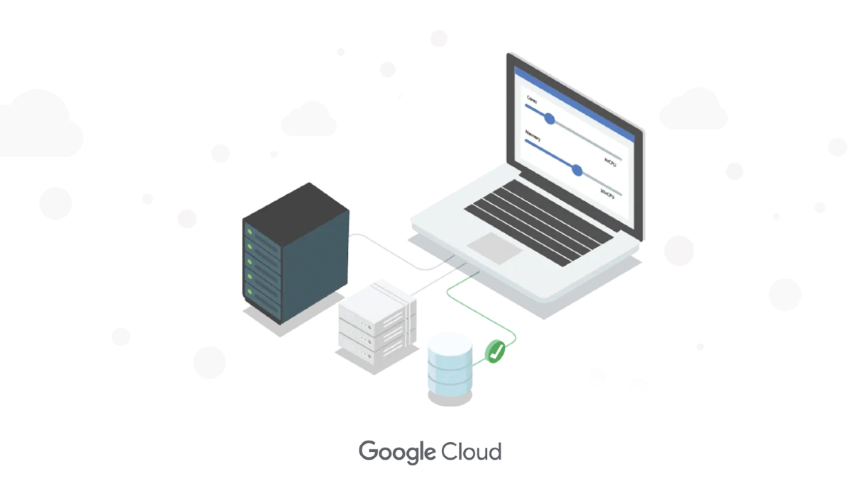 AMD 擴大與 Google Cloud 合作，推搭載新 EPYC 處理器 VM | TechNews 科技新報