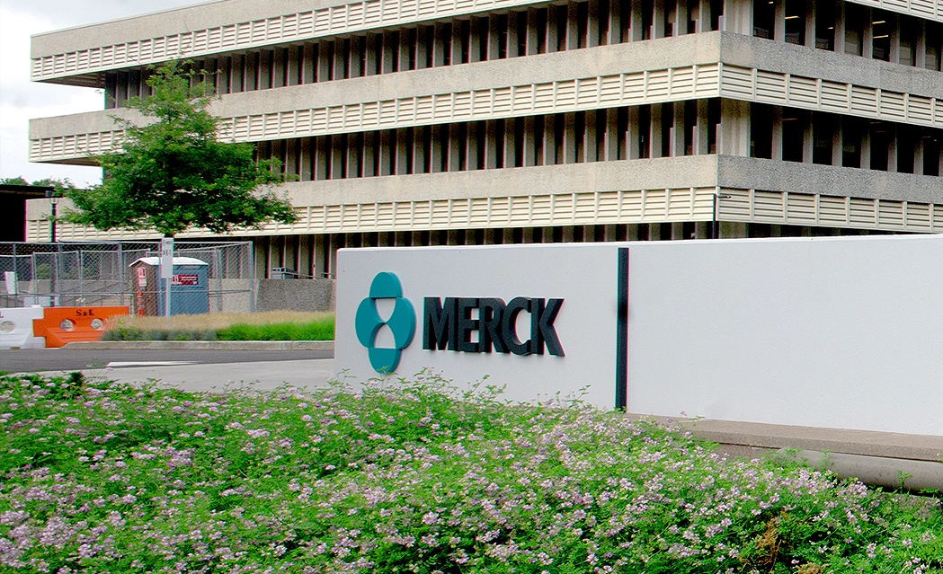 何美鄉：默克給 B 肝疫苗配方，中國卻稱自行研發 | TechNews 科技新報