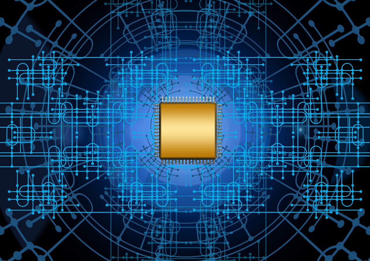 上市櫃 IC 設計去年 35 家賺逾一個股本，年增近一倍 | TechNews 科技新報