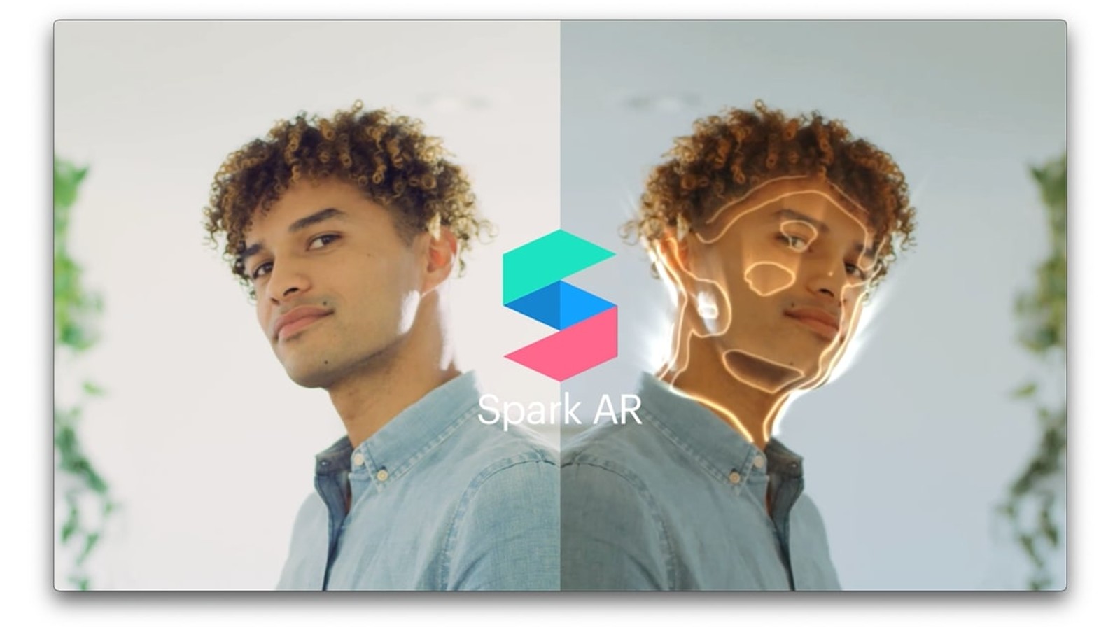 Meta 明年初關閉 Meta Spark 平台，AR 創作者憂影響生計 | TechNews 科技新報