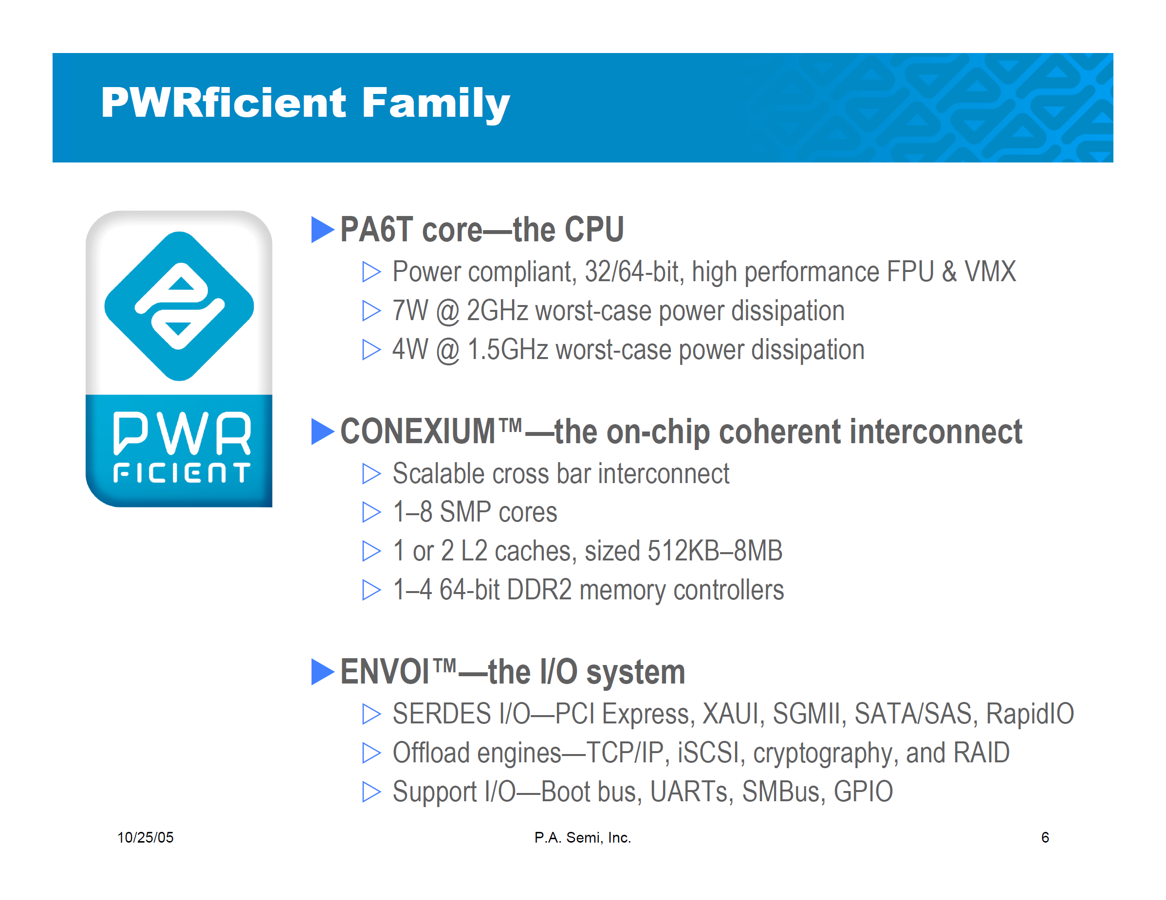 從 M1 Pro 與 M1 Max 的暴力美學，回顧構成蘋果晶片研發團隊骨幹的 P.A. Semi 與 Intrinsity ...