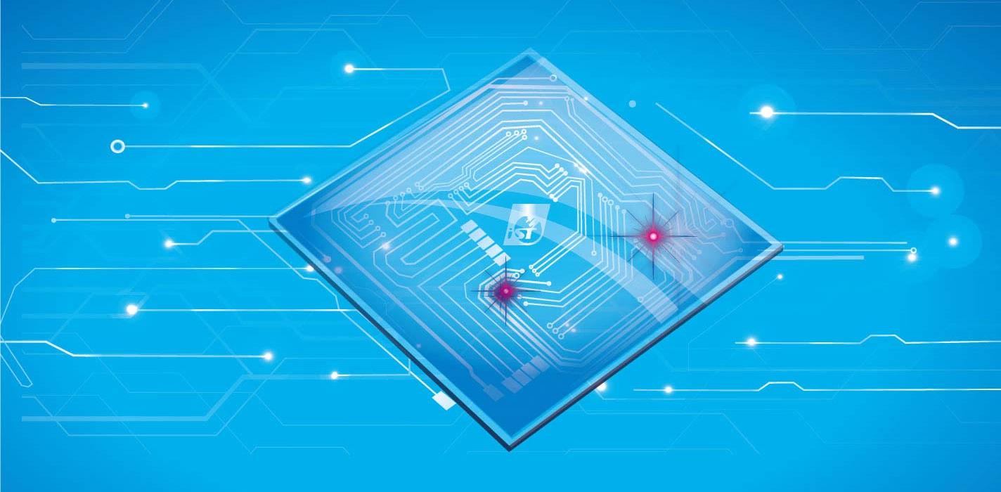 Flip Chip QFN 晶片異常點如何找 | TechNews 科技新報