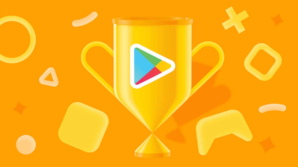 Google Play 揭台灣年度榜單，跳舞教學 Swipe、哈利波特遊戲拔頭籌 | TechNews 科技新報