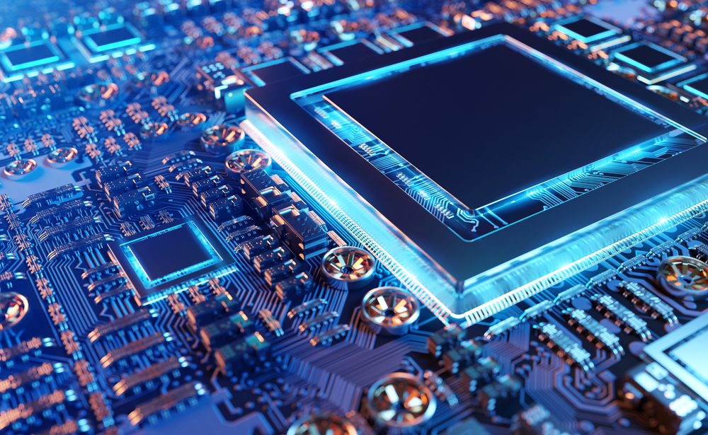 Denso、富士電機增產 SiC 功率半導體，獲補助三分之一 | TechNews 科技新報
