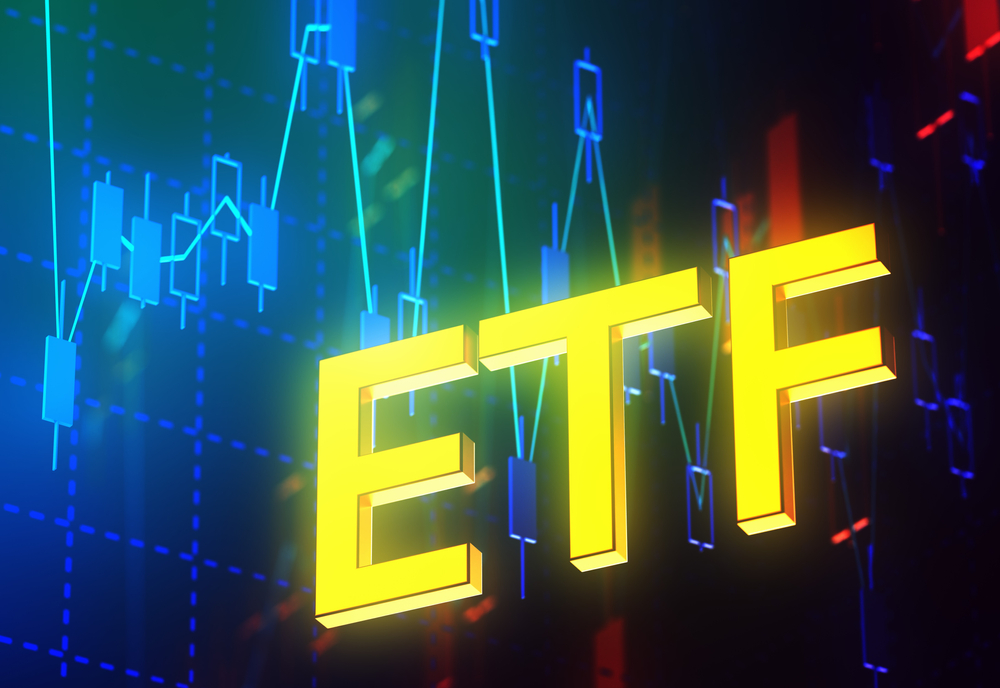 0050、00922、009802 開打！2025 年市值型 ETF 就是主流 | TechNews 科技新報